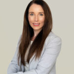 Dr Jamie Stephenson - Reverse Psychology - Mental health clinic in ...